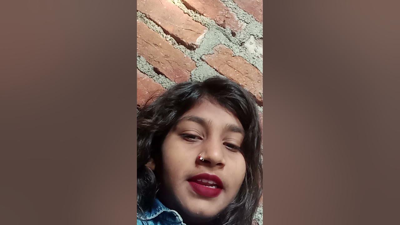 February 2, 2025 - YouTube