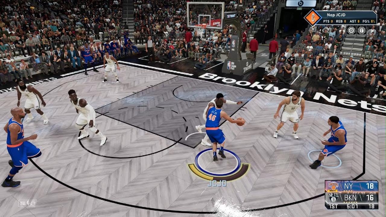 NBA 2K21 Finders And Keepers Trophies - YouTube