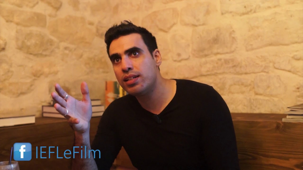 IEF - Le Film : témoignages de familles qui ne scolarisent pas leurs ...