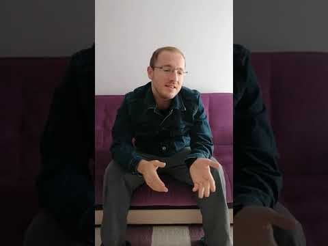 Yaşım 34 baltaya sap olamadım