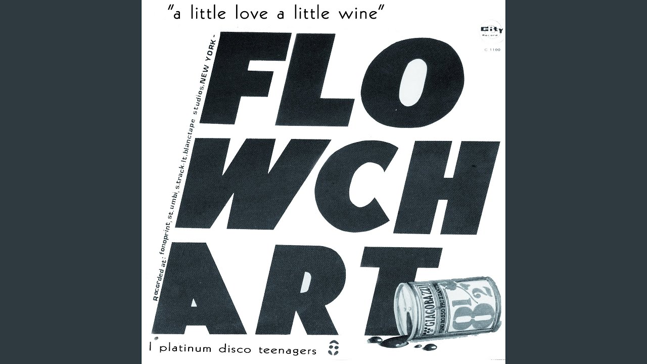 R.U. Single - YouTube