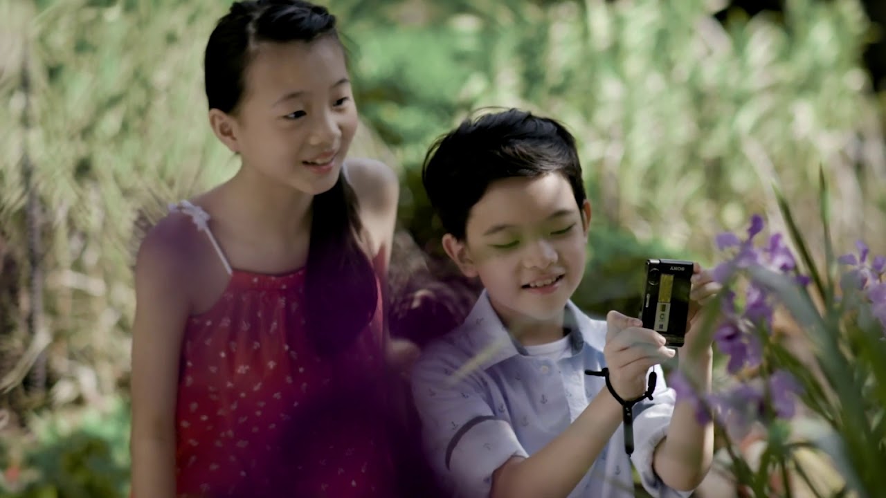 Juniper Hill Condo TV Commercial - YouTube