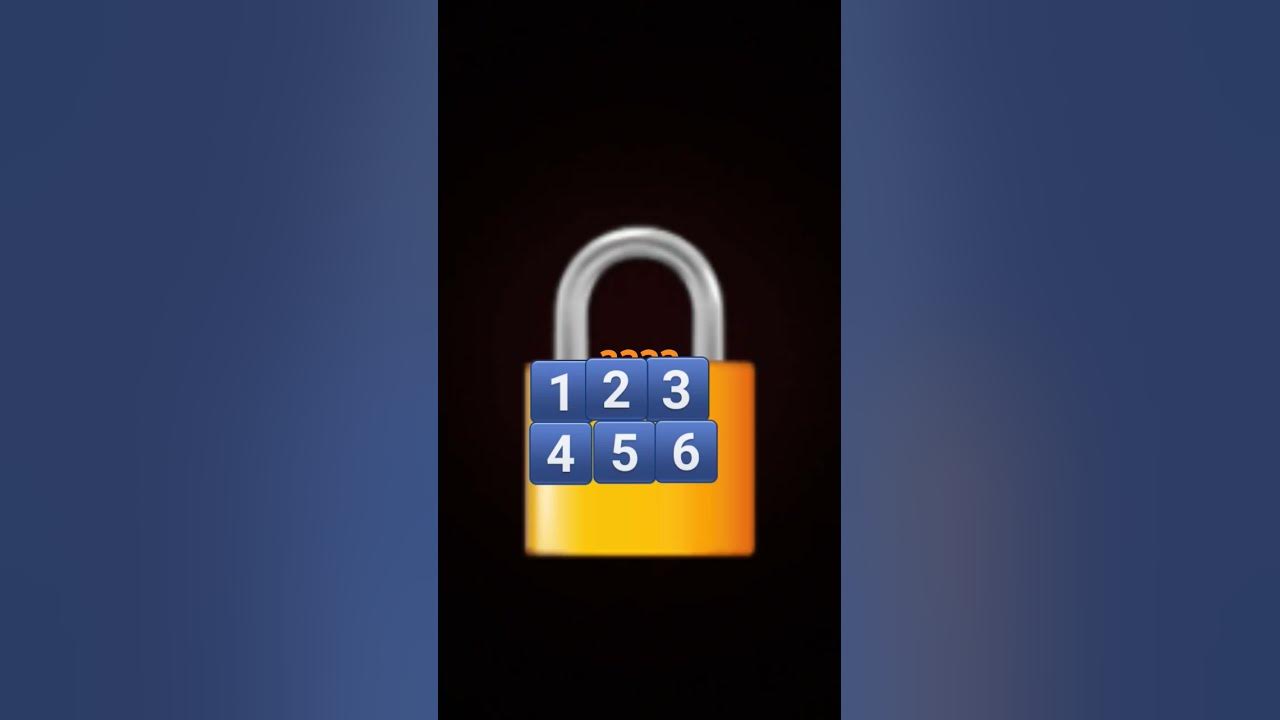 Whats The Code Hard Or Medium Youtube