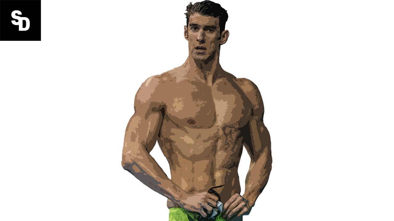 MAN vs ANIMAL - YouTube