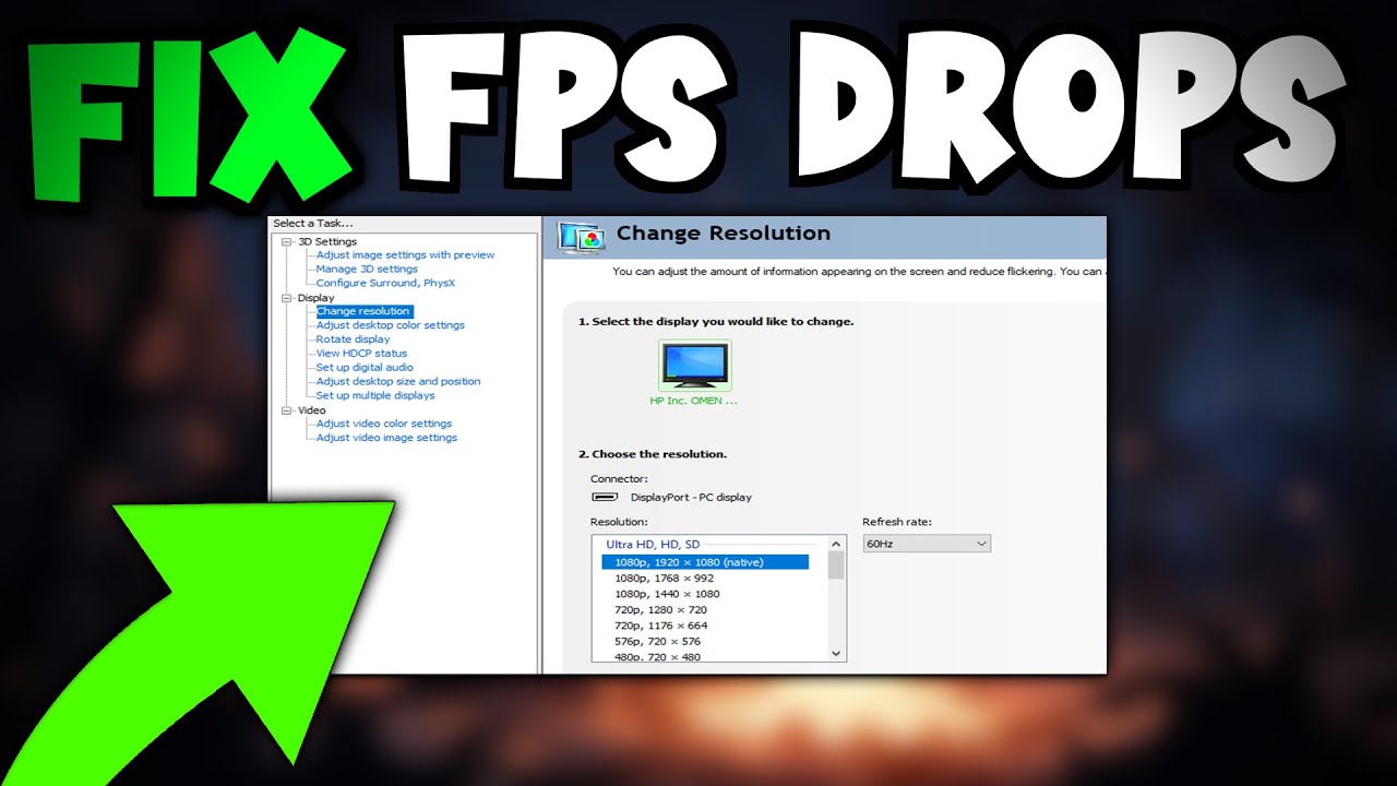 Dark Souls - How to Fix Dark Souls FPS Drops/Lagging - YouTube