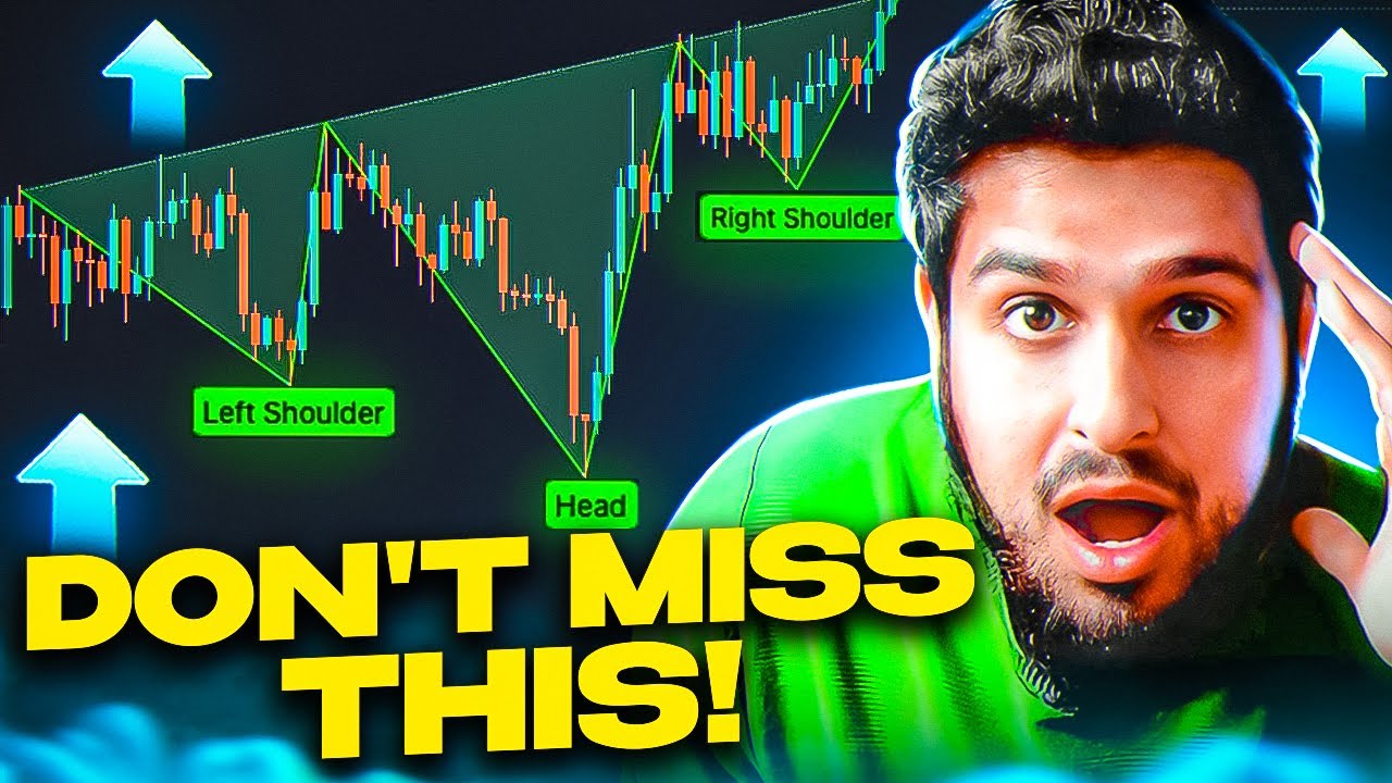 This ALTCOIN DAYS Away From Exploding YouTube this-altcoin-days-away-from-exploding-youtube