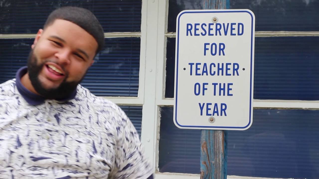 Keep TRUDDging: The Documentary of Trevor Rudd - YouTube