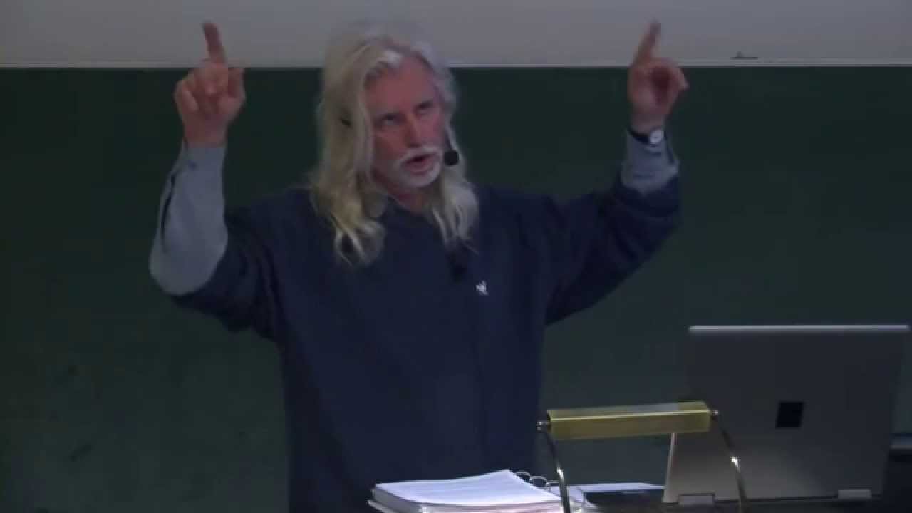 Colin Goldner – Za Dalajlámovým úsměvem – 2. část - YouTube