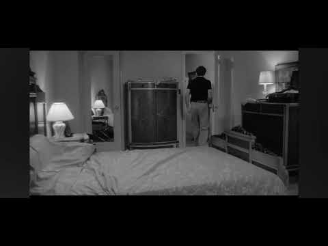 Kızgın Boğa (Raging Bull) İzlemelisin