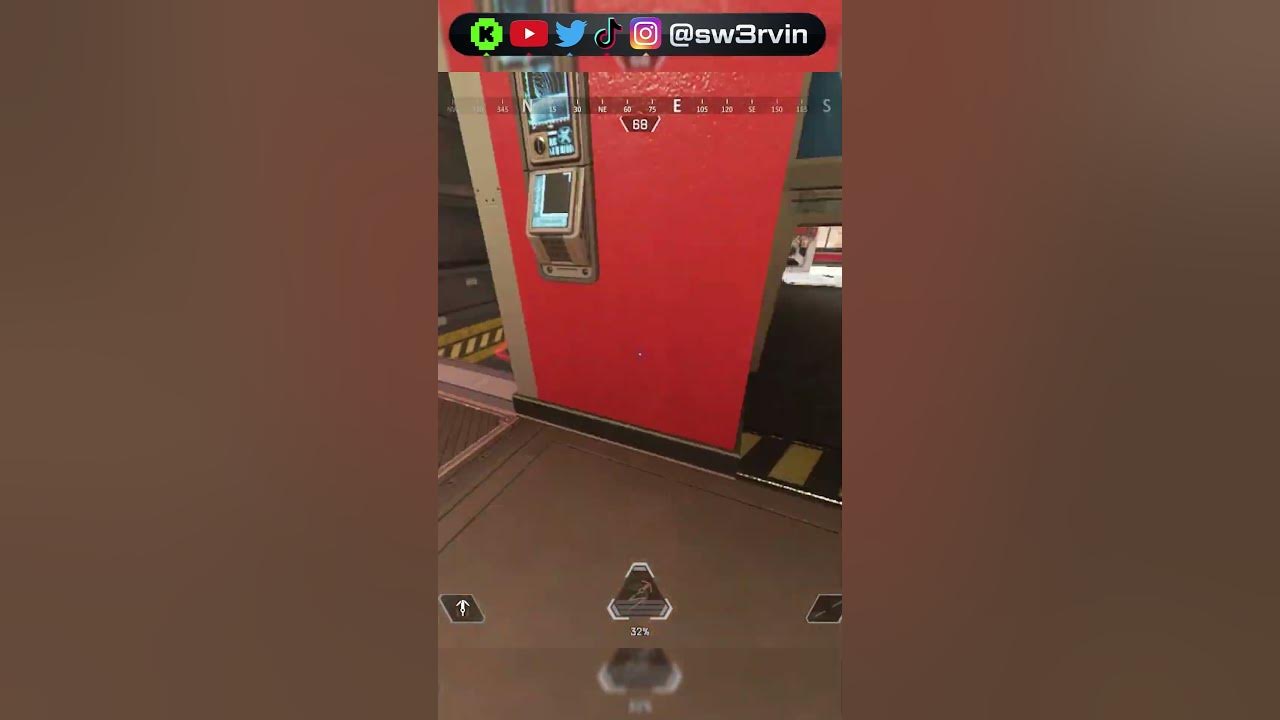 My First 3k Damage Game! - YouTube