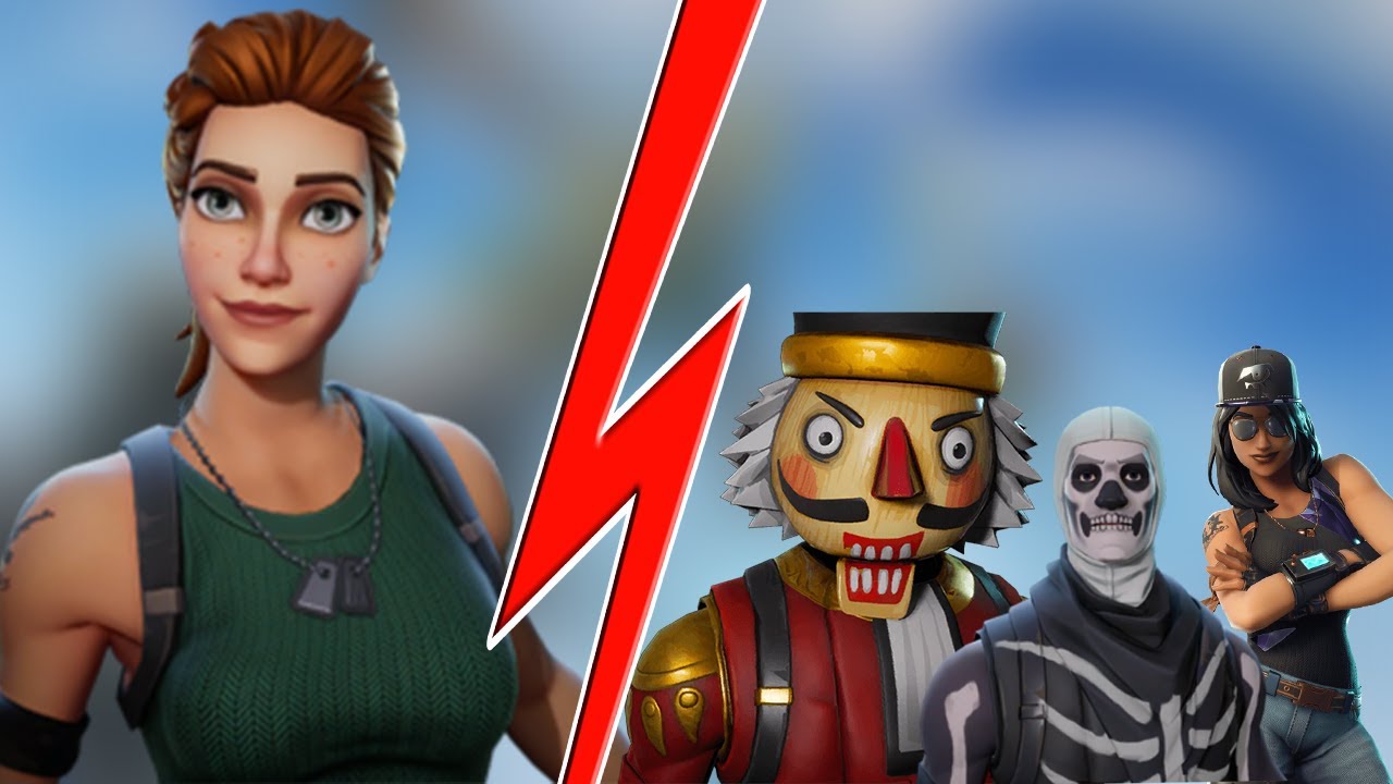 I killed Ghost Issa and MrSavageM in a random lobby (@Issa, @MrSavageM ...