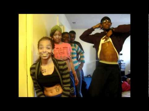 J SMOOV WE GOT IT -FOLLOW ME @DADDYJSM23V - YouTube