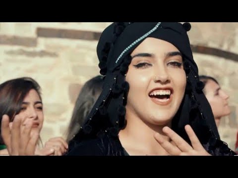 XEZAL U NAZDAR BAYRİ AVA EĞLENCE TV KURBANIM