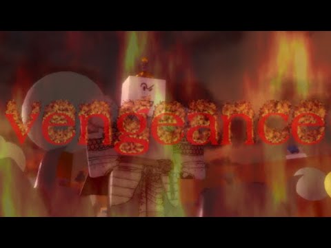 WIADT OST - Vengeance (OUTDATED) - YouTube