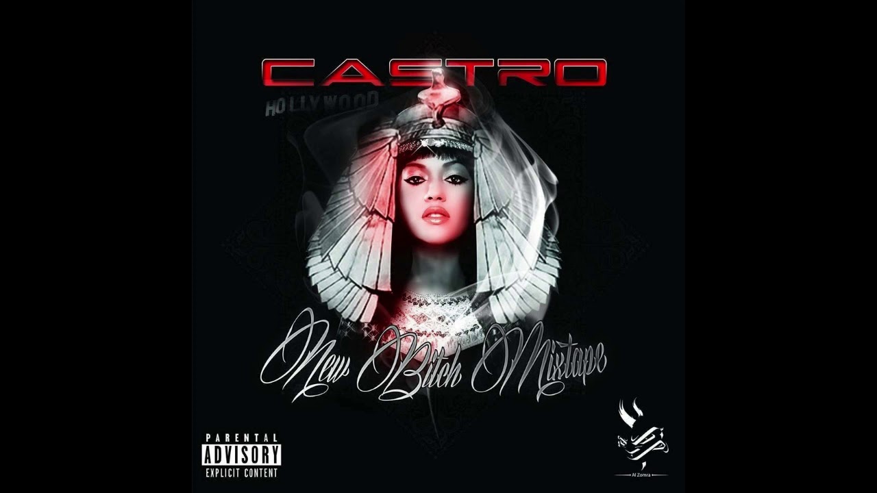 ZOMRA / Freeztyle (Clean Version) - YouTube