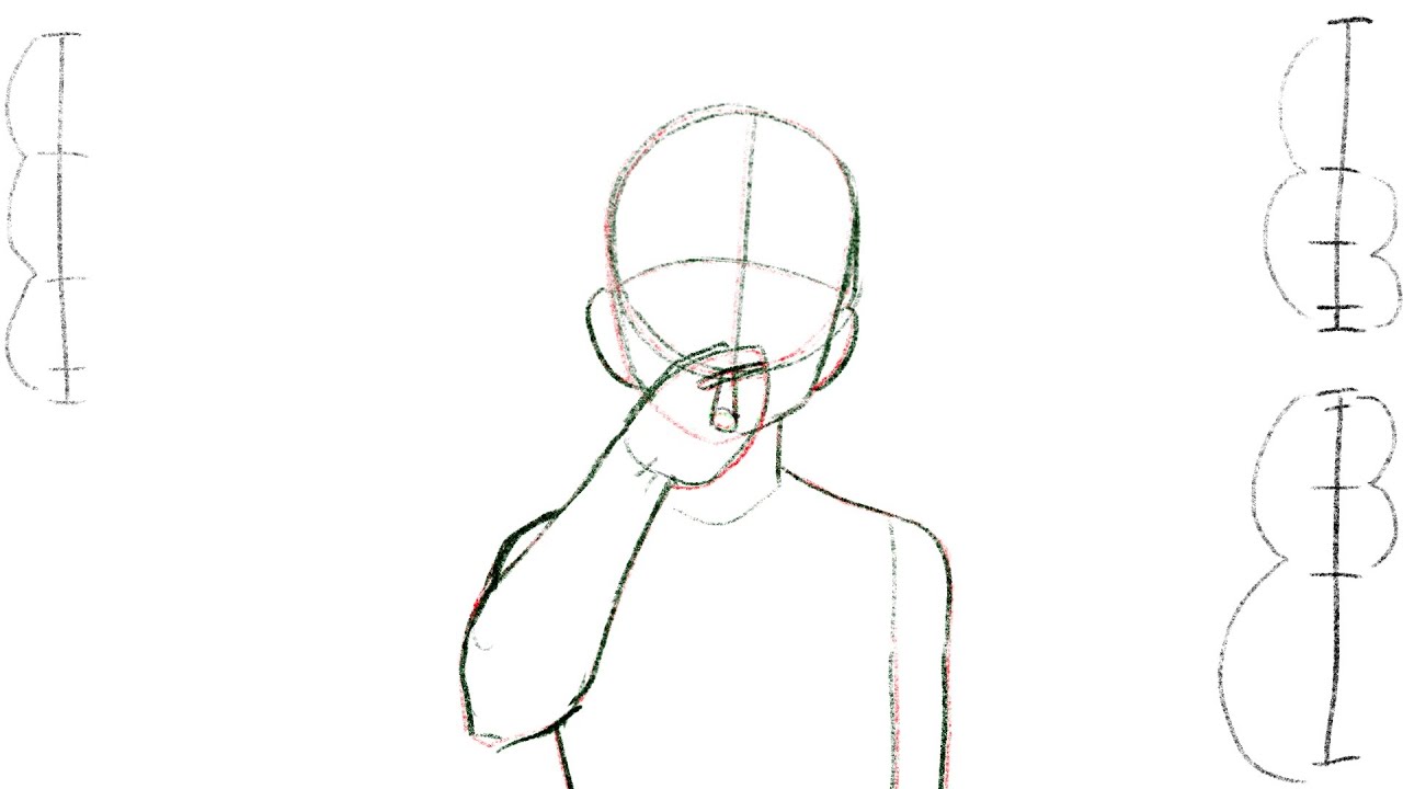 cool cigarette - YouTube