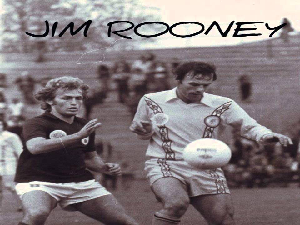 Alexander Fitzroy / Heidelberg United - YouTube