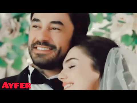 Ayşe 💜 Ferit || İlle De Aşk