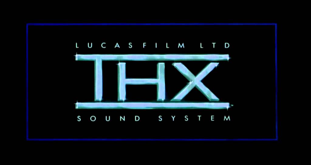 THX Original Broadway Intro - 55 years variant - YouTube