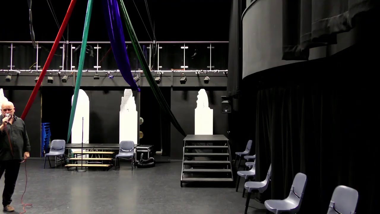 Sam Waterfall Live Stream - YouTube