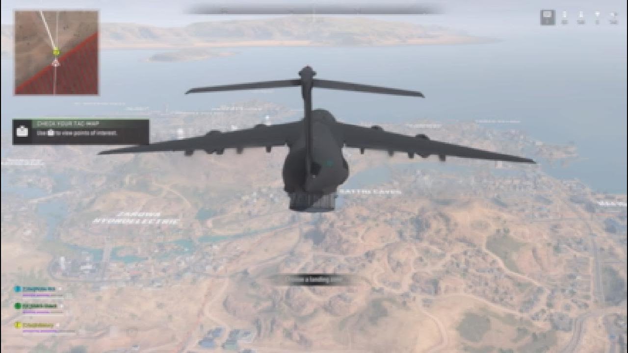 1st silver win warzone 2.0 Ranked (14kills) - YouTube