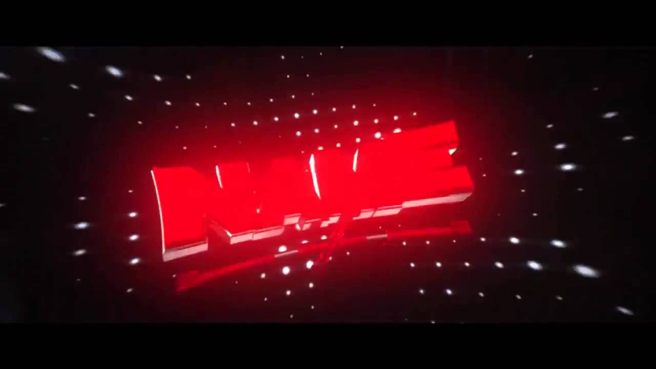 free amazing intro - YouTube