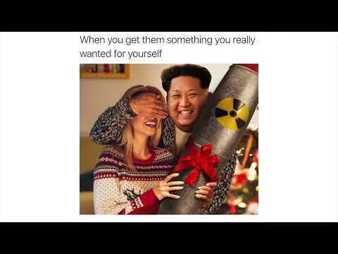 Comment Awards v19