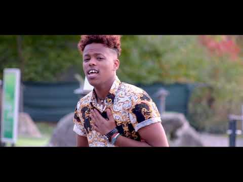 JAMIIL WEHELIYE NEW SONG QISO OFFICIAL VIDEO 2020