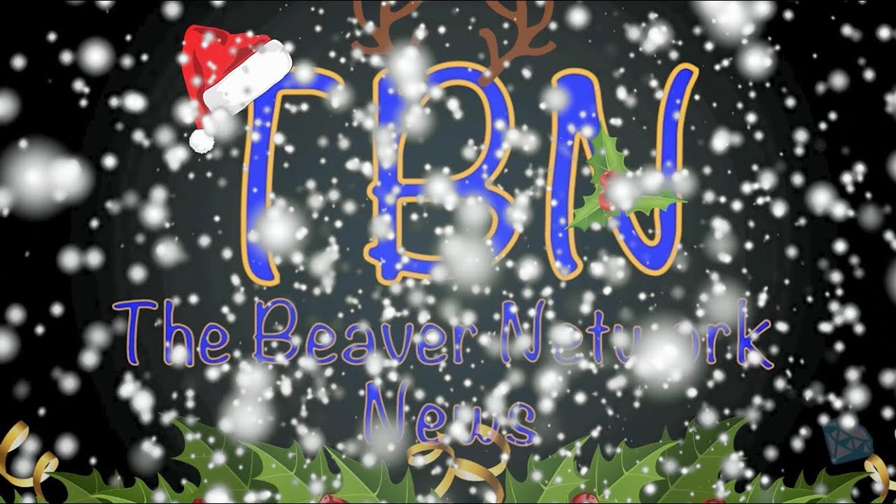 TBN Christmas Special - YouTube