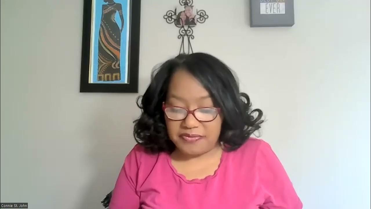 S1 Ep62 - 1 Samuel 1 - YouTube