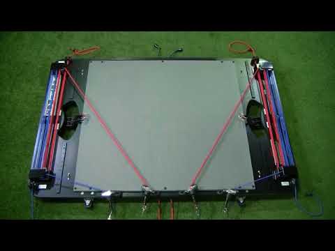 Quick VertiMax V8 Intro - YouTube