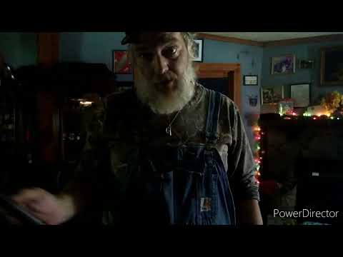 BREAKING STORY OF MURDER?? What happened to attorney Kevin David Slone ...