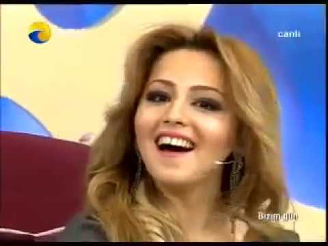 Ibrahim Borcali