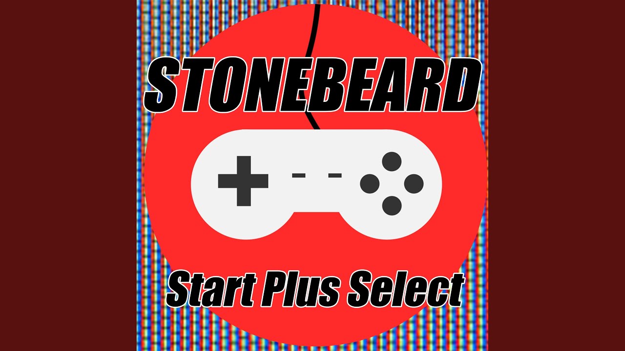 Auto Scroller - YouTube