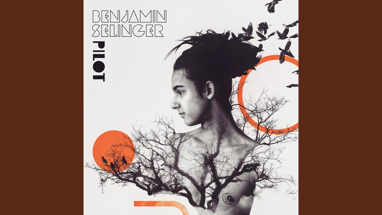 The Depth of Limitless Eyes - YouTube