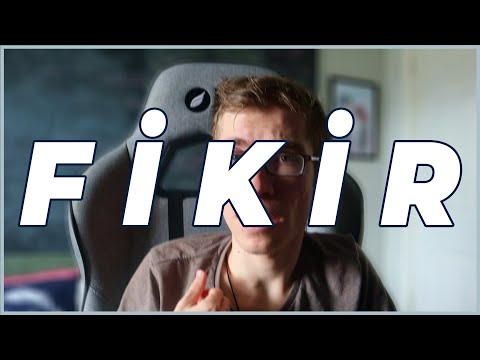 her fikir değerli mi