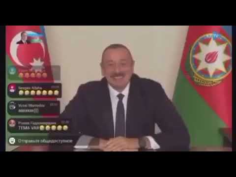 QARABAĞ ALİNDİ! QARABAĞ BİZİMDİR! 🇦🇿🇦🇿🇦🇿🇦🇿🥳🤲❤️