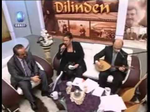 Ozan İnci - İnci Çiçeği ( İnci Çiçeği kitabından sayfa 33 )