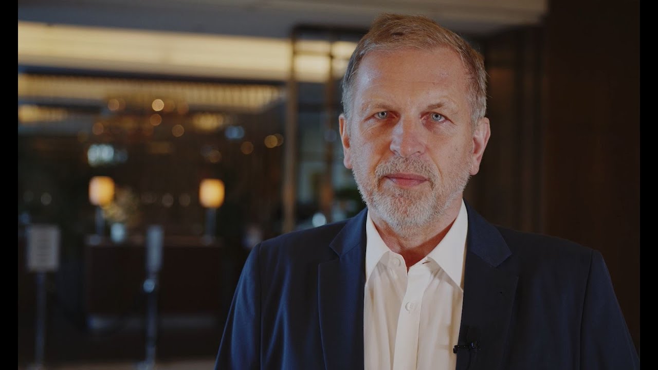 Jan Butkiewicz: jak zapewnić bezpieczeństwo dokumentacji medycznej w ...
