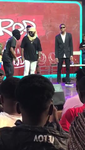 EU SOU O Nº1 COLOMBIANO VS CHARLES NUNO RRPL T10 BATALHA DE ABERTURA ...