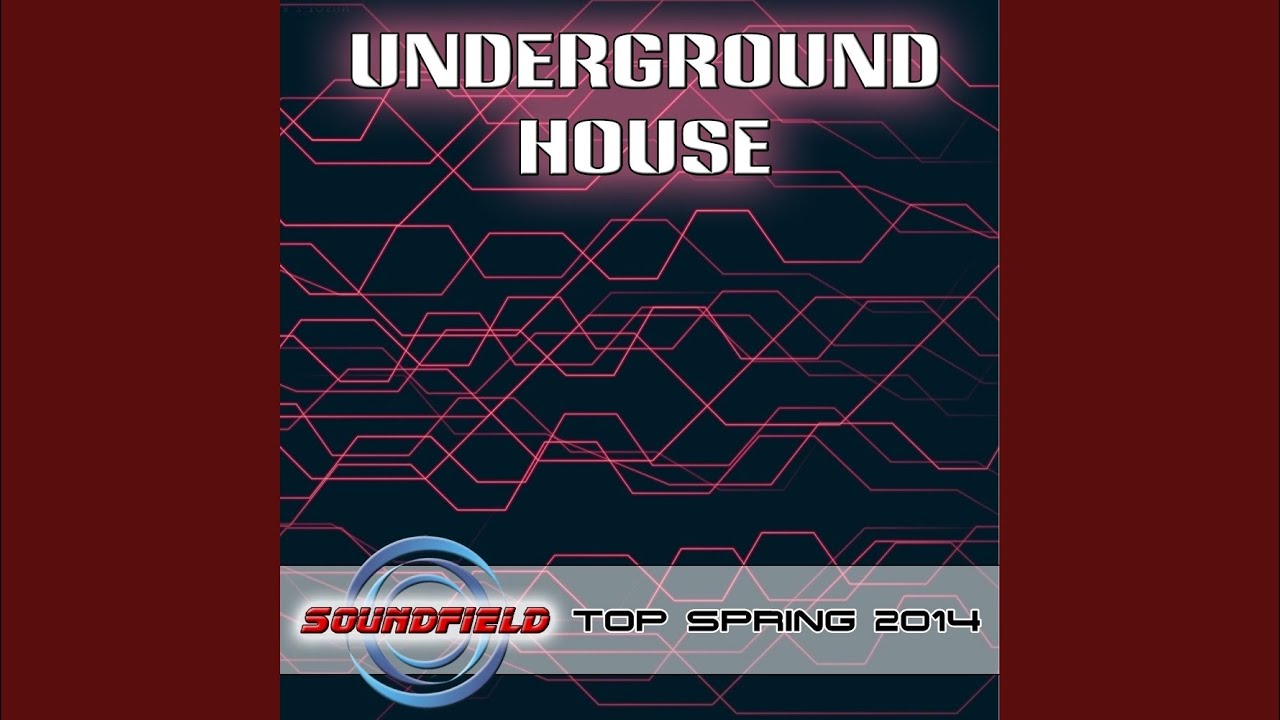 Sound Bottom (Original Mix) - YouTube