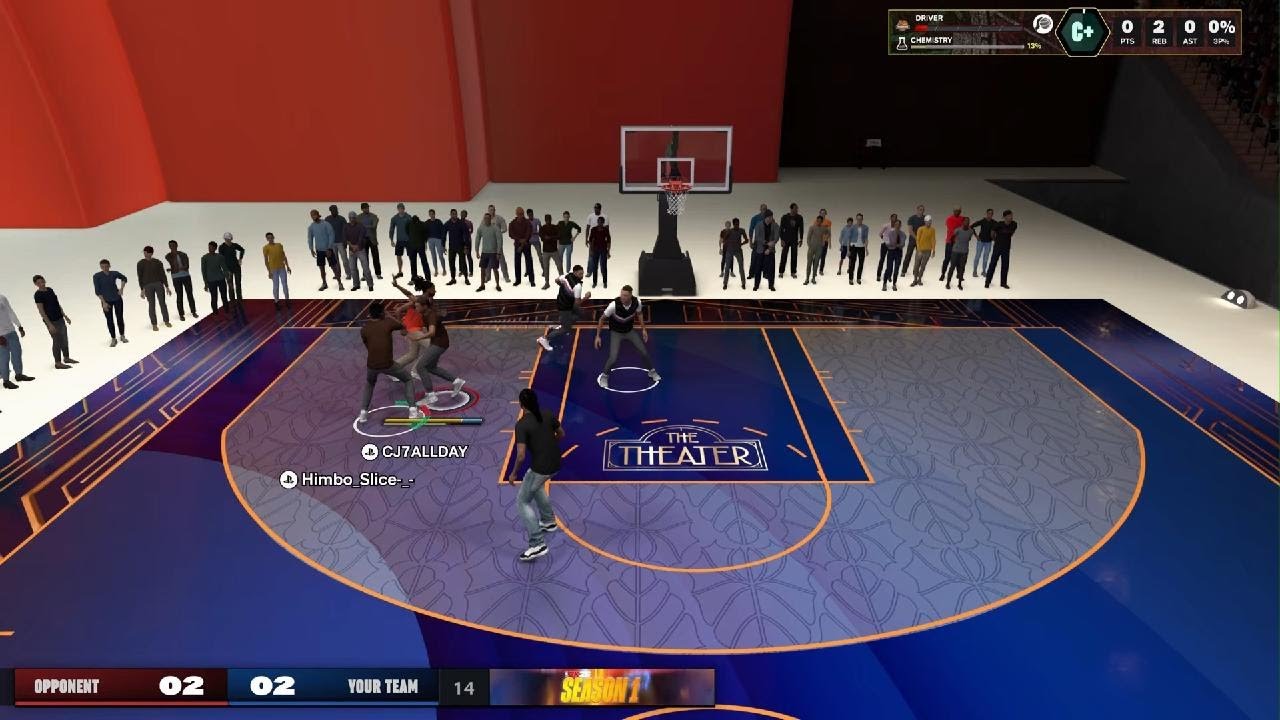 Fast asf boi! - YouTube