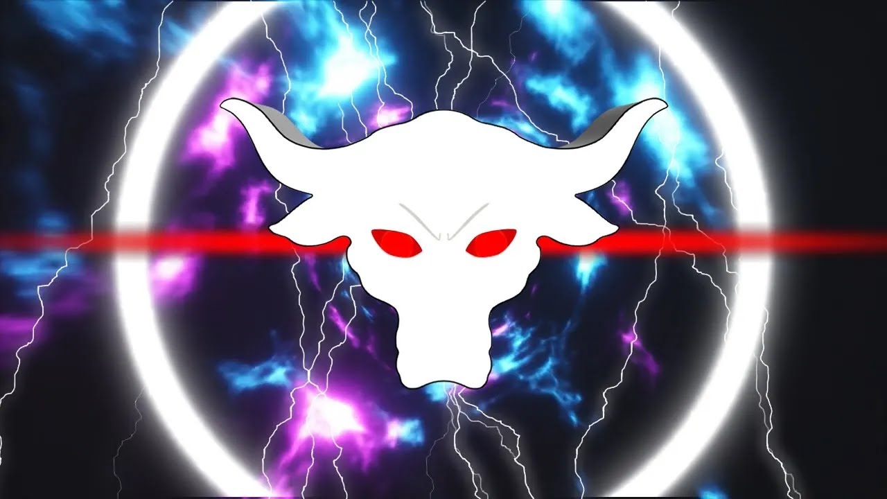 The Rock - Is Cooking (entrance video 2025) [Re-Upload] - YouTube