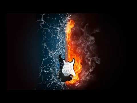 Rehman Gitara Yaniq Keremi