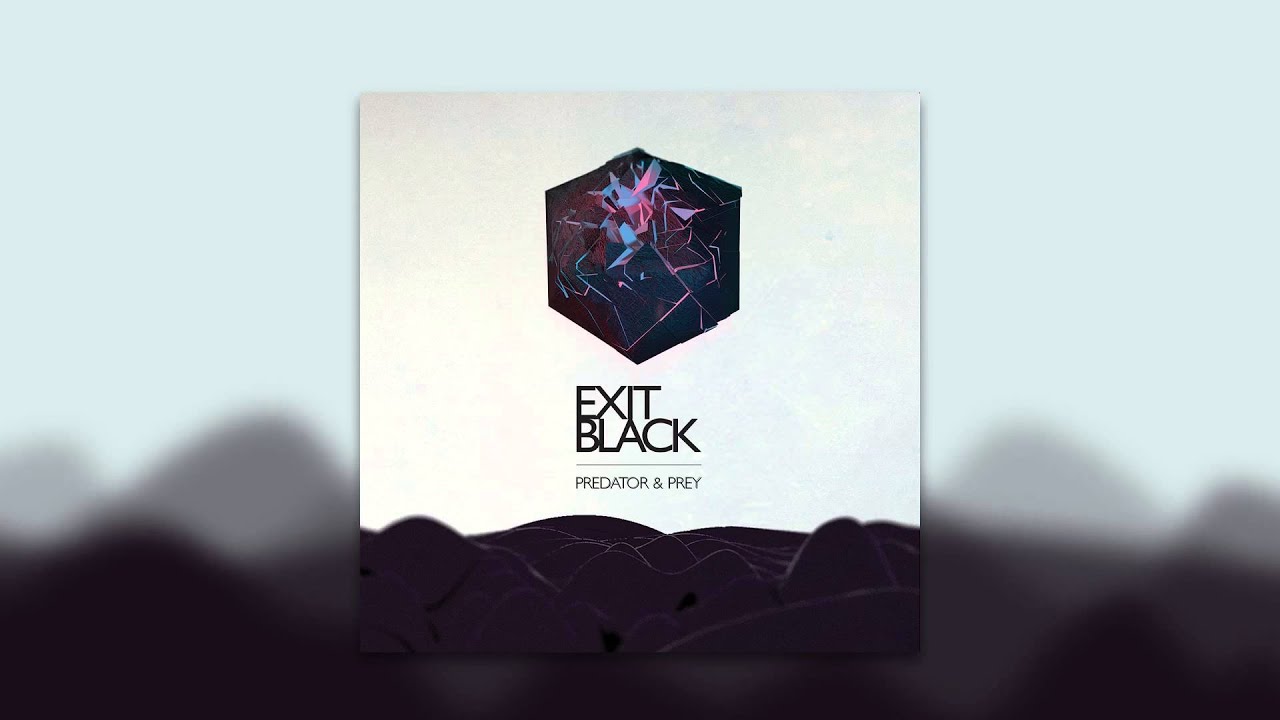 Exit Black - Intro - YouTube