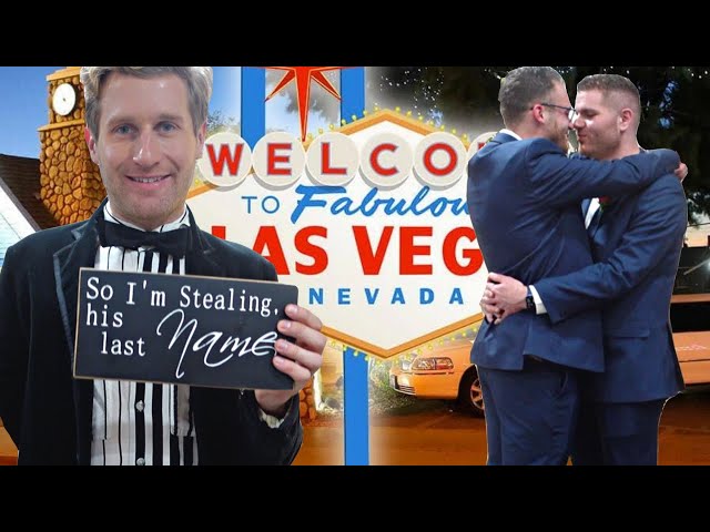 Alexis Neiers Wedding