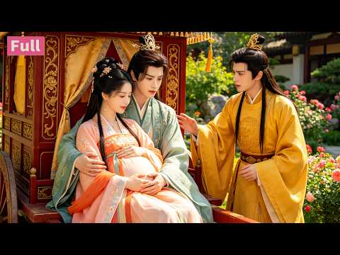 Reborn with fertility, she weds a General. The Prince is left alone and full of regret!