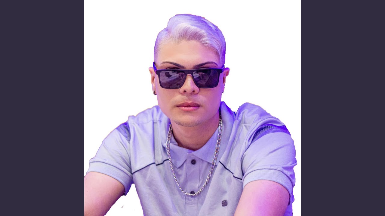 Pode Vim Novinha - YouTube