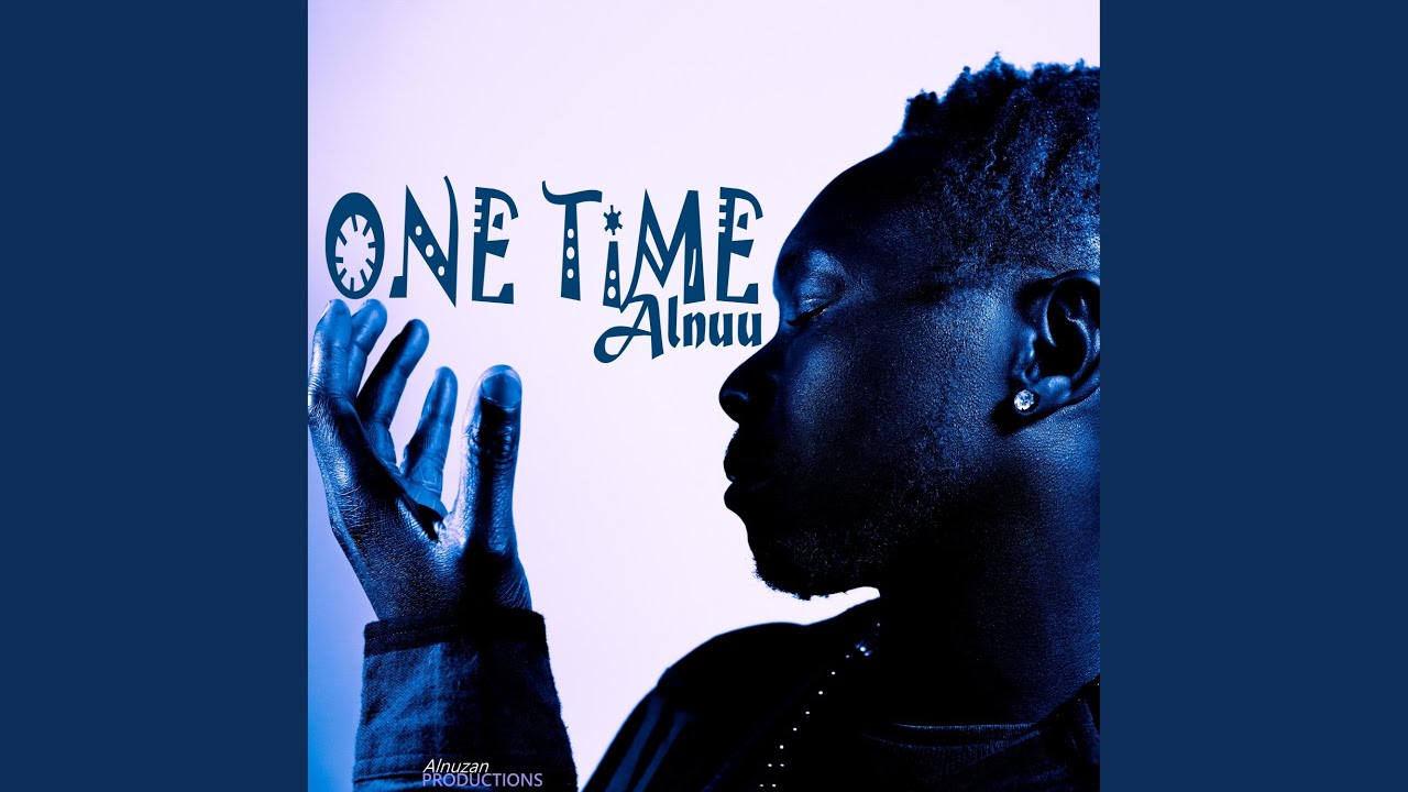 One Time - YouTube