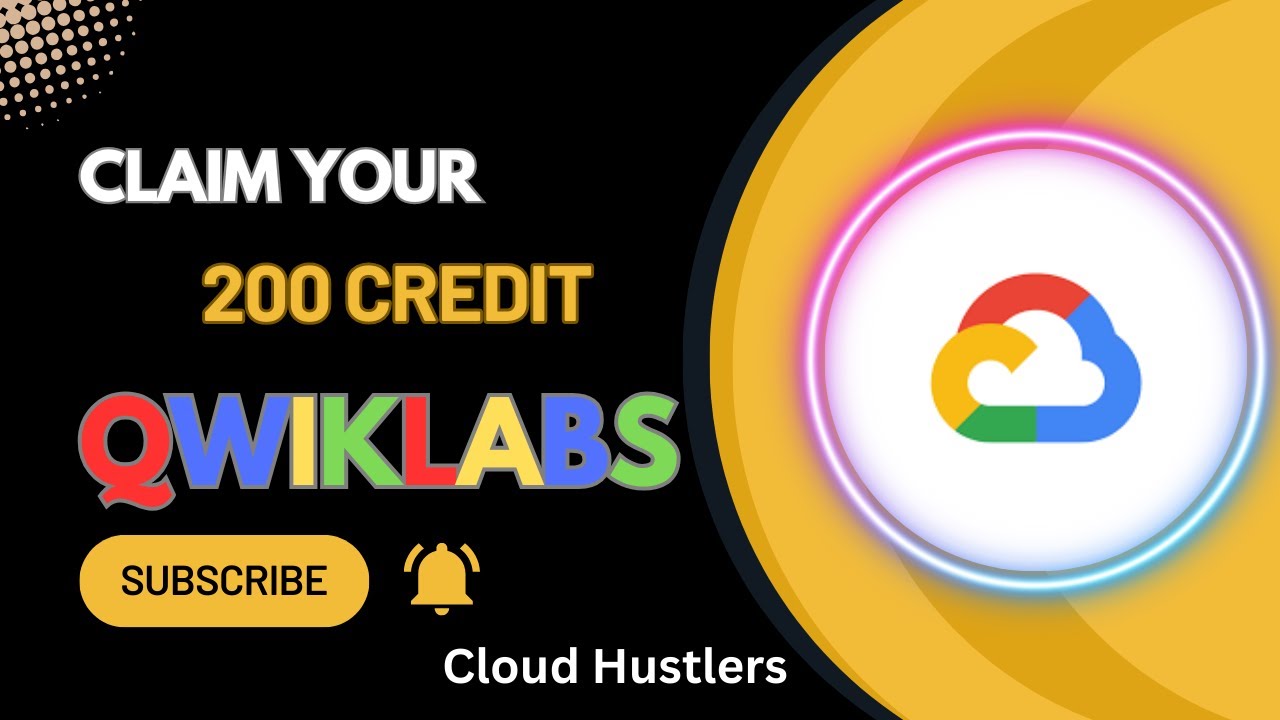 Google Cloud Study lamp and Insider mail #update || @CloudHustlers #swags #studylamp #200credit ...